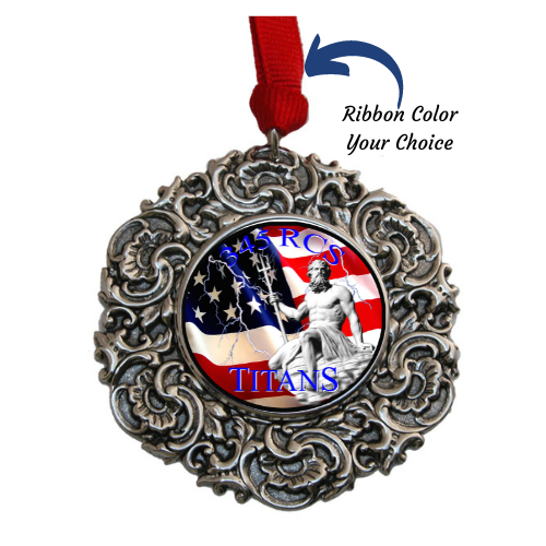 Airforce Custom Gifts with Personalized Logo or Art