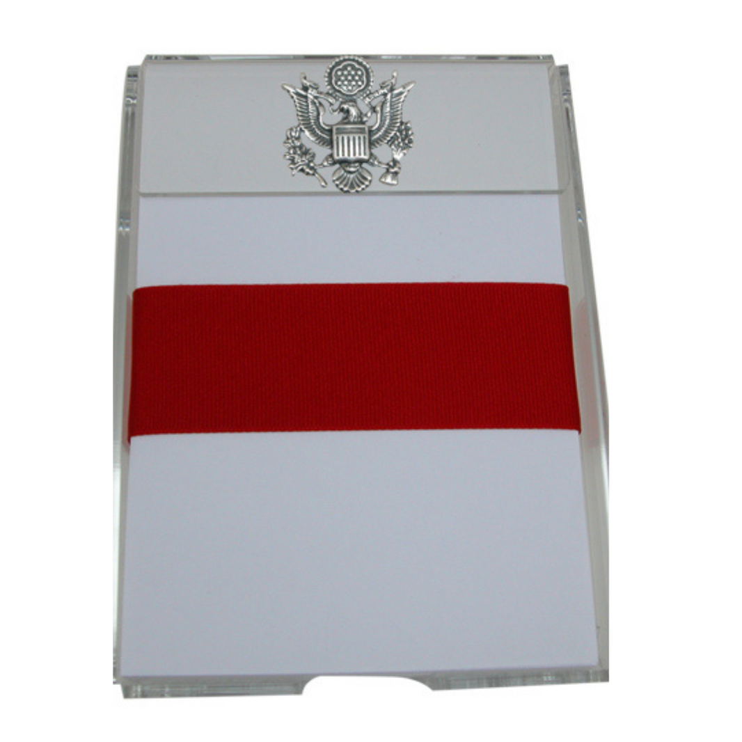 Classic Legacy Custom Gifts | Personalized Logo Gifts