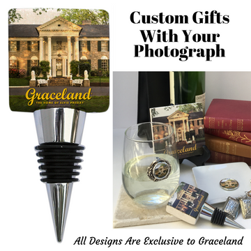 Classic Legacy Custom Gifts | Personalized Logo Gifts