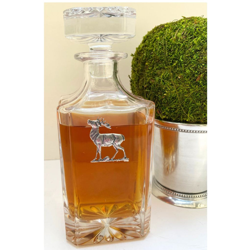 Deer Stag Gifts | Gifts for Deer Lover - Classic Legacy