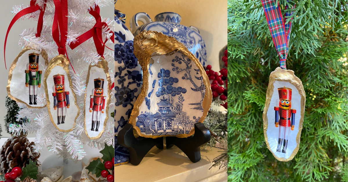 Classic Legacy Custom Gifts | Personalized Logo Gifts