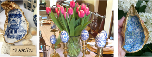 Classic Legacy Custom Gifts | Personalized Logo Gifts