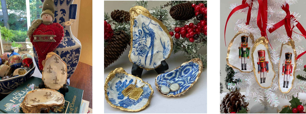 Classic Legacy Custom Gifts | Personalized Logo Gifts