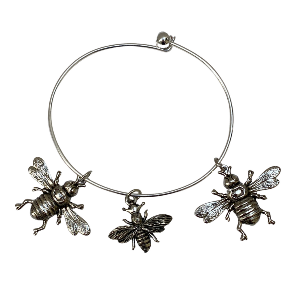Bee Gifts and Jewelry for Bee Lovers – Classic Legacy