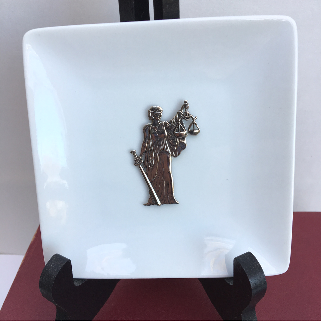Lawyer Gifts | Law School Graduation Gifts – Classic Legacy