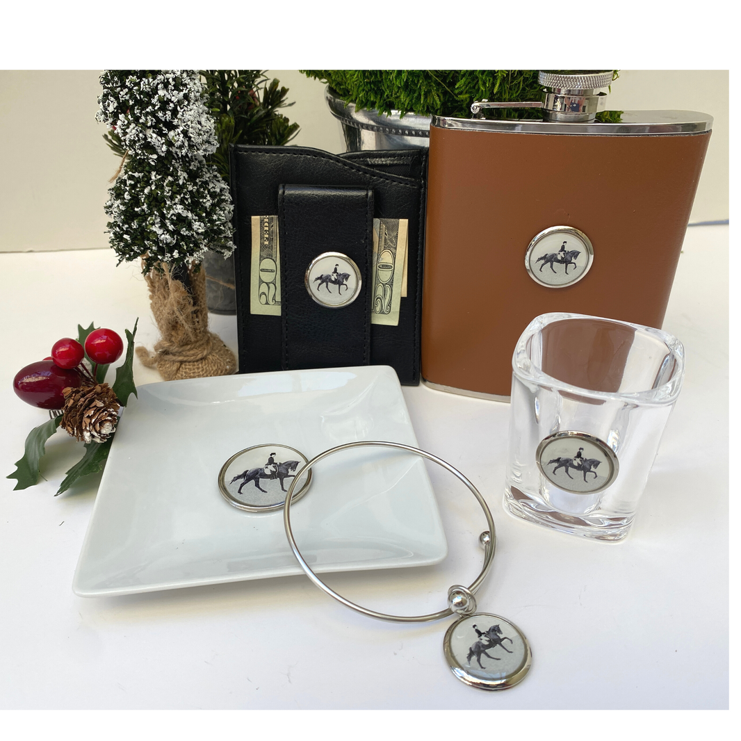 Shop Dressage Gifts for Equestrians – Classic Legacy