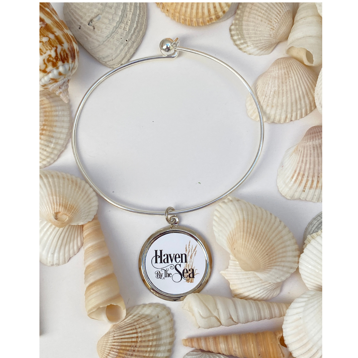 Custom Personalized Gifts by Classic Legacy – Classic Legacy