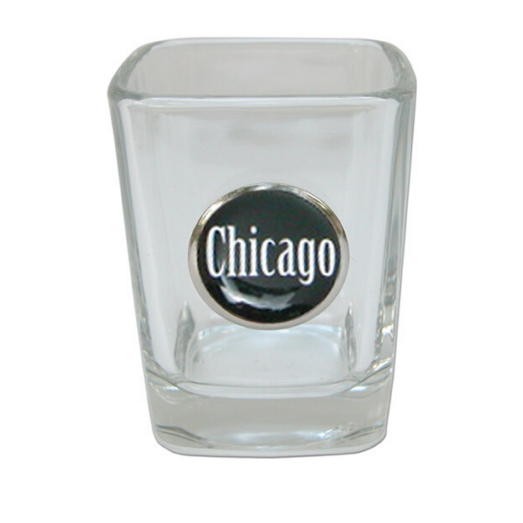 Chicago Theme Gifts – Classic Legacy