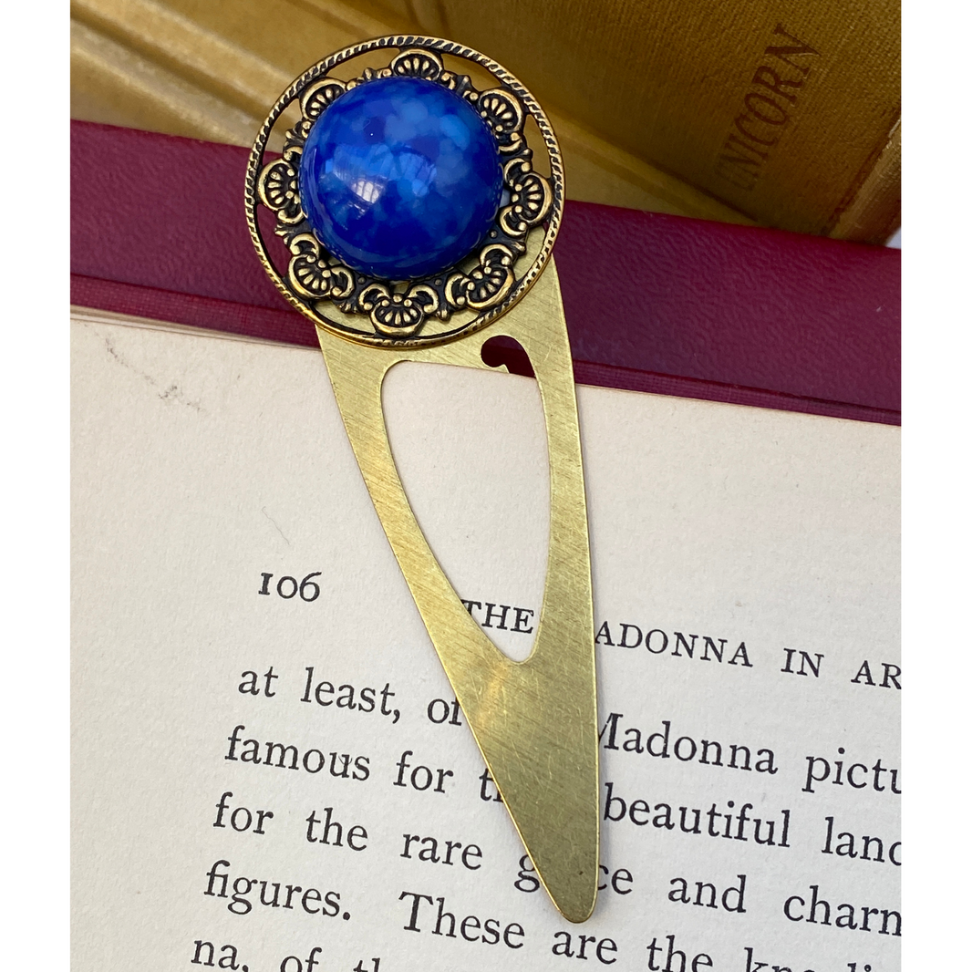 Gifts for Music Lovers & Symphony Lovers – Classic Legacy
